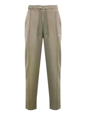FAMILY FIRST Jersey Track Pants - Neutrals