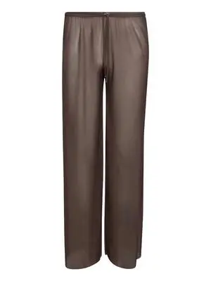Bond Eye Riley Pant - Brown