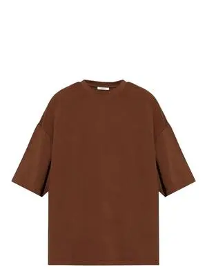 ENTIRE STUDIOS Heavy Boxy T-Shirt