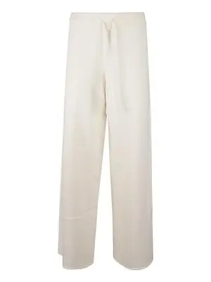 MC2 SAINT BARTH Trousers