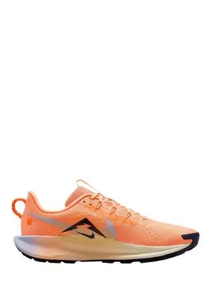 Nike Pegasus Trail 5 - Orange