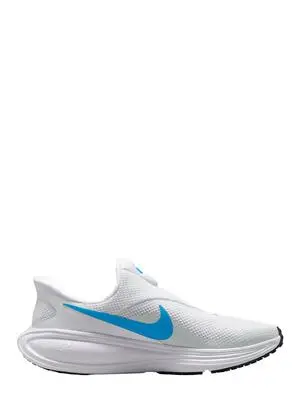 Nike Revolution Easyon - White