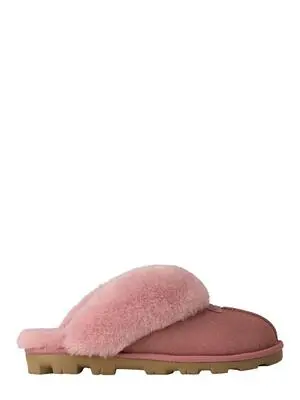 UGG UGG Coquette Slipper