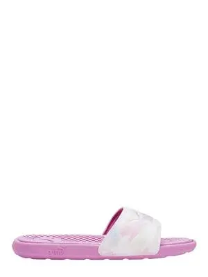 PUMA Cool Cat Slide - Pink