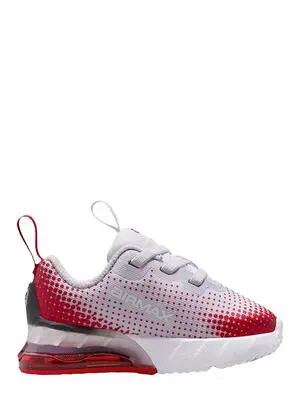 Nike Air Max Phoenix Td Sneakers - Red