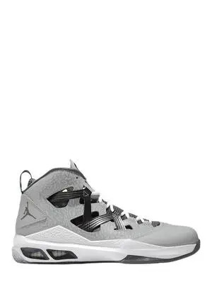 JORDAN Melo M9 Sneakers - Grey