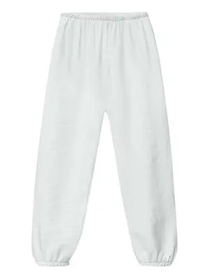 Yeezy Sp-06 Sweatpants - White