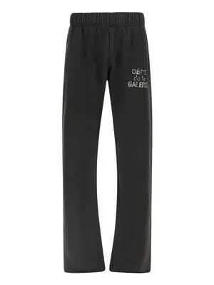 GALLERY DEPT. Logan Sweatpant - Grey