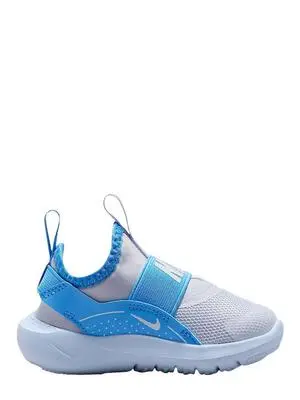 Nike Flex Runner Td Sneakers - Blue