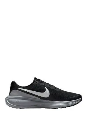 Nike Revolution - Black