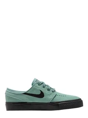 Nike Stefan Janoski Sb Gs Sneakers - Teal
