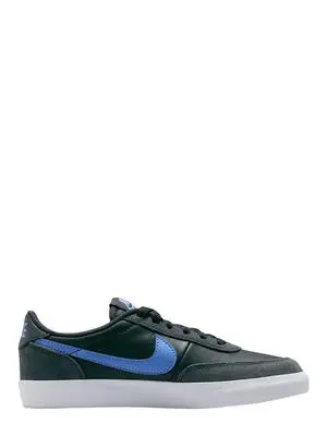 Nike Killshot 2 Gs Sneakers - Black