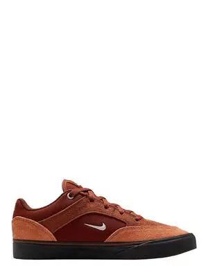 NIKE Malor SB GS Sneakers