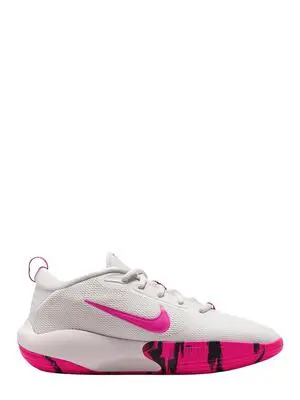 Nike Isofly Gs Sneakers - Pink