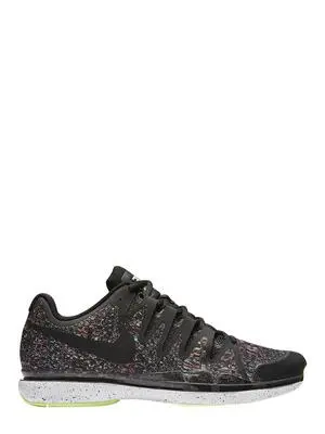 Nike Zoom Vapor 9.5 Tour QS London Sneakers Multicolor