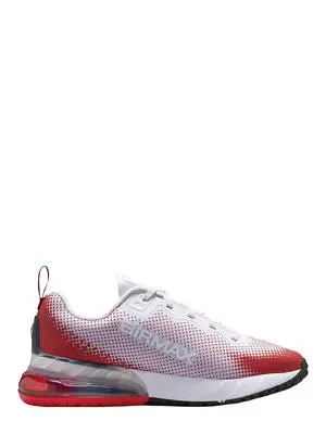 Nike Air Max Phoenix Sneakers - Red