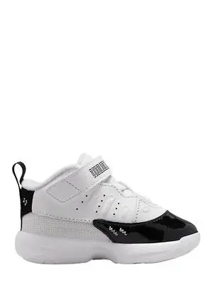 JORDAN Max Aura 7 Td Sneakers - White