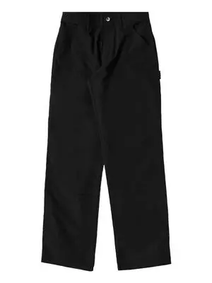 SKY HIGH FARM WORKWEAR Nylon Carpenter Pants