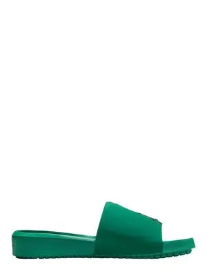 JORDAN Nola Slide - Green
