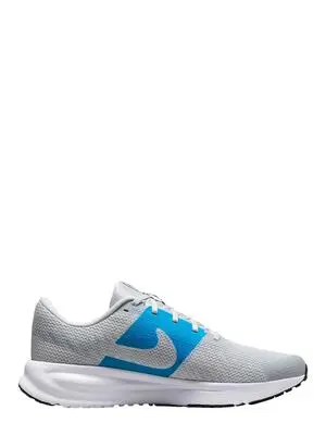 Nike Run Defy Sneakers - Grey