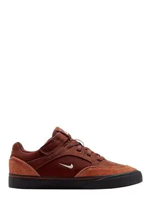 Nike Malor Sb Ps - Red