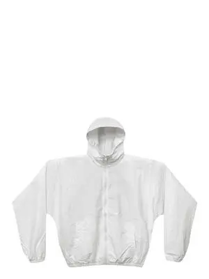 Yeezy Wb-01 Wind Breaker - White