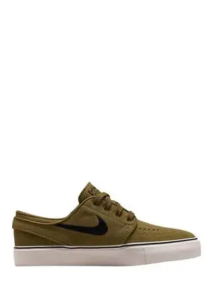 Nike Stefan Janoski Sb Gs - Green