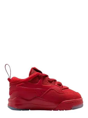 JORDAN 4 Rm Td Sneakers - Red
