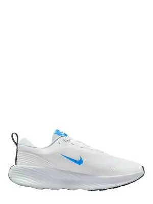 Nike Promina Sneakers - Grey