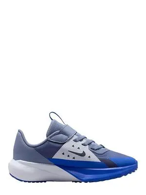 Nike Sonic Fly Ps Sneakers - Blue