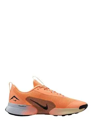 Nike Juniper Trail 3 Sneakers - Orange