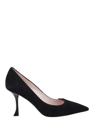 ROGER VIVIER Pumps