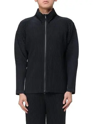 Issey Miyake Sweater - Black