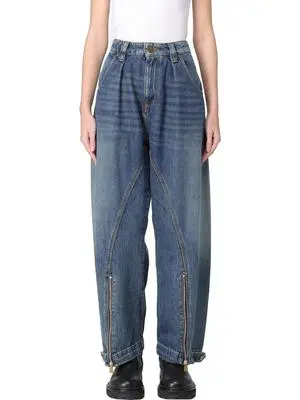 Pinko Jeans - Denim