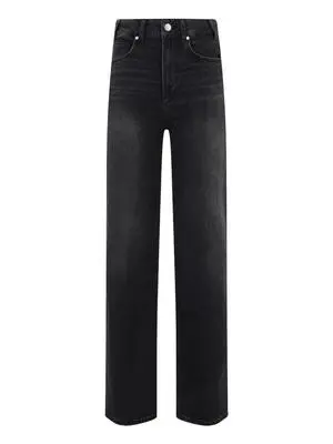 Paige Jeans - Black