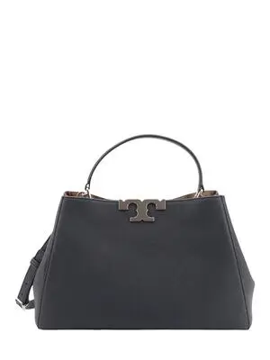 Tory Burch Handbag - Black