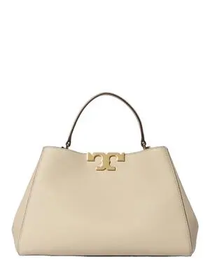 Tory Burch Handbag - Grey