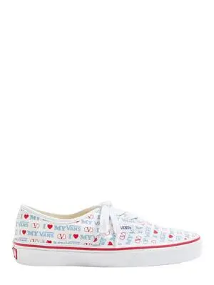 Valentino Garavani Sneakers - Red