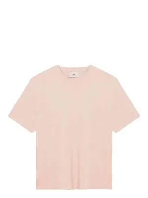Ami T-shirt - Pink