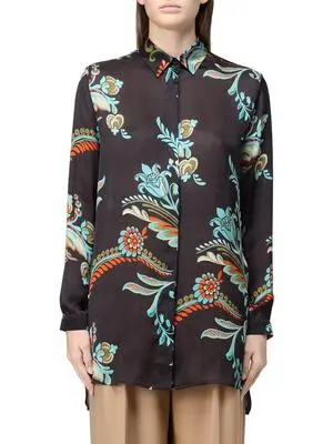 ETRO Shirt