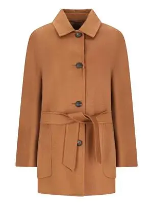 MAX MARA Coat
