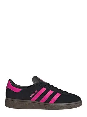 ADIDAS ORIGINALS Sneakers - Black