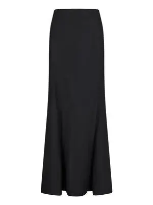 Pinko Skirt - Black