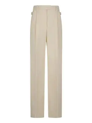 PT TORINO Trousers