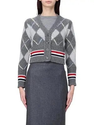 THOM BROWNE Sweater
