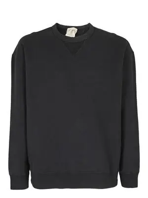 TEN C Sweatshirt