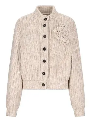 Giuseppe Di Morabito Jacket - Beige