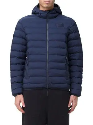 EA7 Jacket - Blue