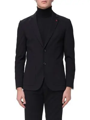 Liu Jo Blazer - Black