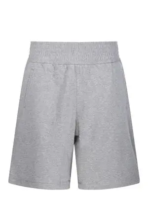 Comme Des Garçons Shorts - Grey